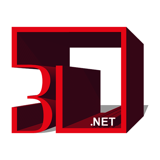 #siapkan genset – BicaraIndonesia.net