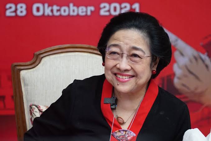 ‘Dewan Kolonel’ yang Dicetuskan Johan Budi Kena SP3, Manuver Kader PDIP ... ‘Dewan Kolonel’ yang Dicetuskan Johan Budi Kena SP3, Manuver Kader PDIP ...