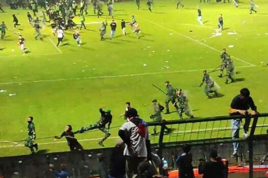 Gawat! Stok Batubara PLTU PLN dan IPP Hampir Habis, Listrik Jawa ...