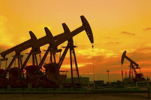 Resmi! Semua SPBU Shell di Indonesia Dijual, Jadi Milik Citadel Pacific ...