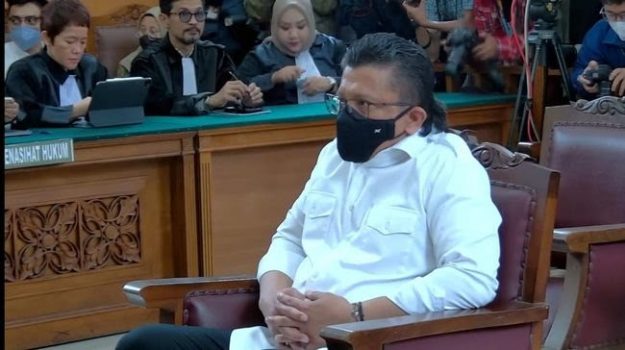Gawat! Stok Batubara PLTU PLN dan IPP Hampir Habis, Listrik Jawa ...