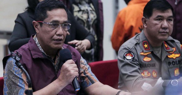 Usut Laporan TPPO di Myanmar, Bareskrim Polri Kantongi Identitas ... Usut Laporan TPPO di Myanmar, Bareskrim Polri Kantongi Identitas ...