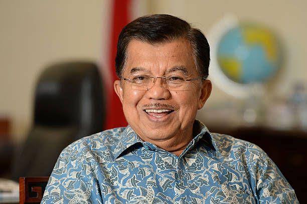 Jusuf Kalla Ucapkan Selamat ke Prabowo-Gibran – BicaraIndonesia.net Jusuf Kalla Ucapkan Selamat ke Prabowo-Gibran – BicaraIndonesia.net