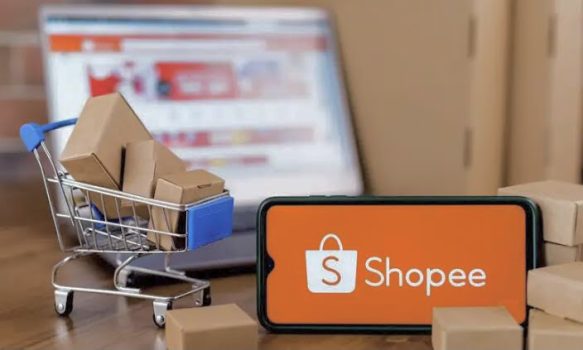 Per 1 September 2024 Biaya Admin Seller Shopee Berubah, Ini Rinciannya ...