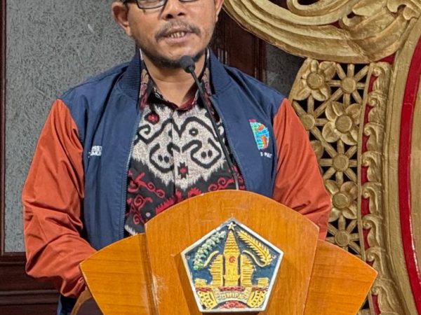 Gawat! Stok Batubara PLTU PLN dan IPP Hampir Habis, Listrik Jawa ...