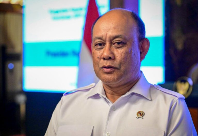 Wali Murid di SDIT Al Izzah Serang Tolak Program MBG, Kepala BGN Buka ...